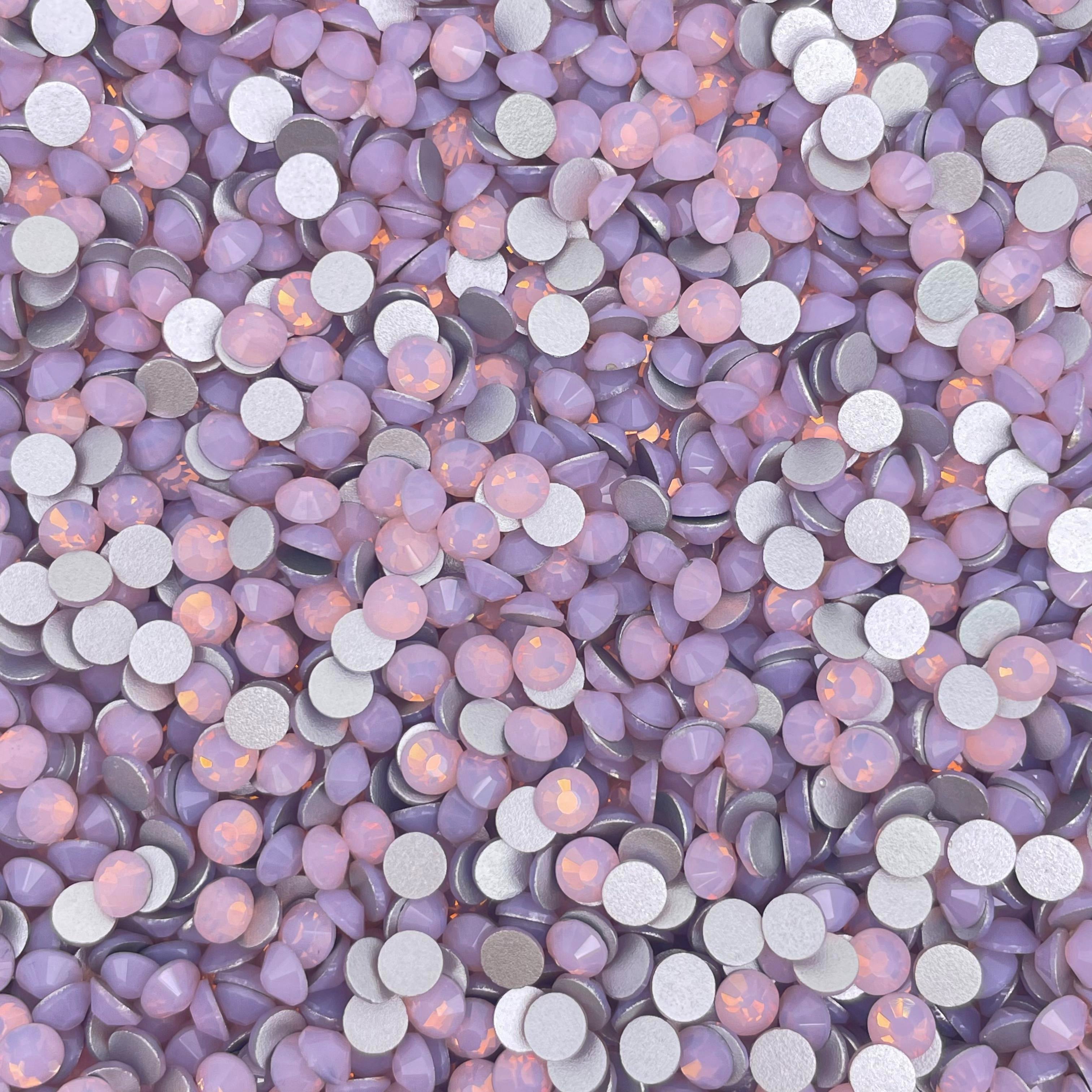 Loose Rhinestones – Planet Rhinestone