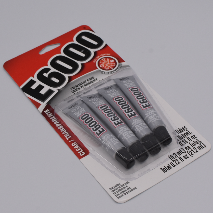 Collections – Planet Rhinestone