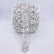 Hot Fix Rhinestone Trim | BST-17 | Planet Rhinestone