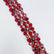 Hot Fix Rhinestone Trim | BST-17 | Planet Rhinestone