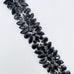 Hot Fix Rhinestone Trim | BST-15 | Planet Rhinestone