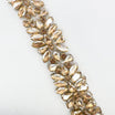Hot Fix Rhinestone Trim | BST-15 | Planet Rhinestone