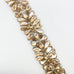 Hot Fix Rhinestone Trim | BST-15 | Planet Rhinestone