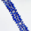Hot Fix Rhinestone Trim | BST-15 | Planet Rhinestone