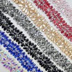 Hot Fix Rhinestone Trim | BST-15 | Planet Rhinestone