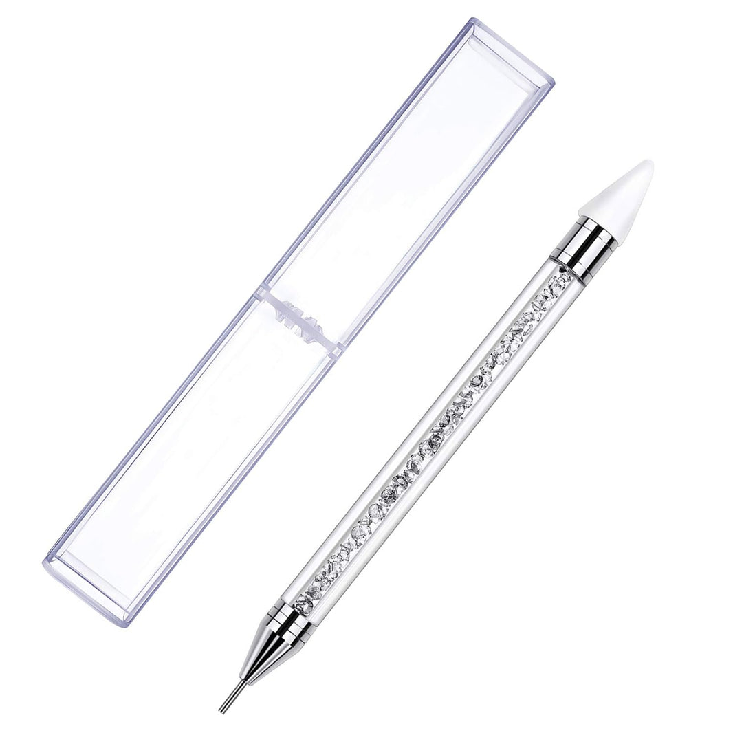 Shop All Rhinestone Accessories | Planet Rhinestone