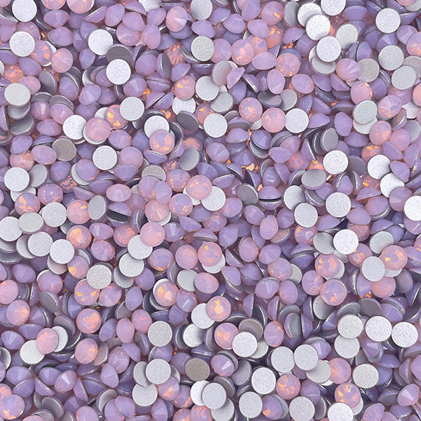 Buy Rhinestones Online for DIY, Apparel, & Crafts | Planet Rhinestone