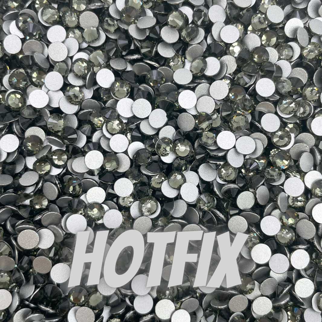 New Arrivals | Planet Rhinestone | Shop Now