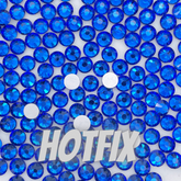 Hotfix Rhinestones Collection | Planet Rhinestone