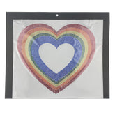 Rhinestone Transfers | Planet Rhinestone | Shop Now