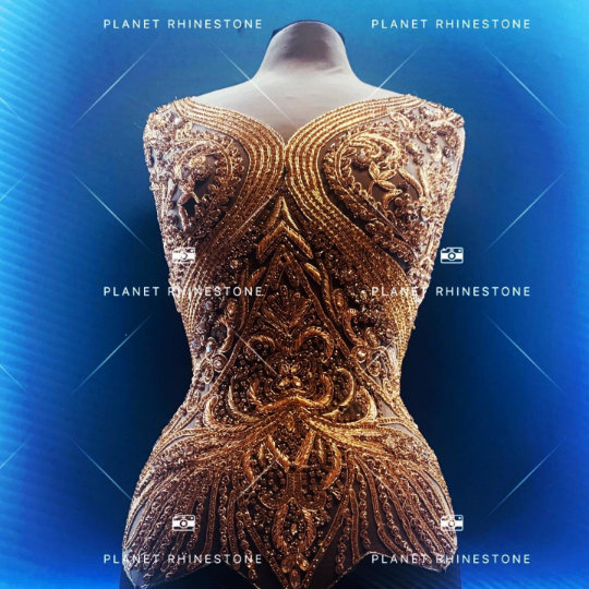 New Arrivals | Planet Rhinestone | Shop Now – Page 19