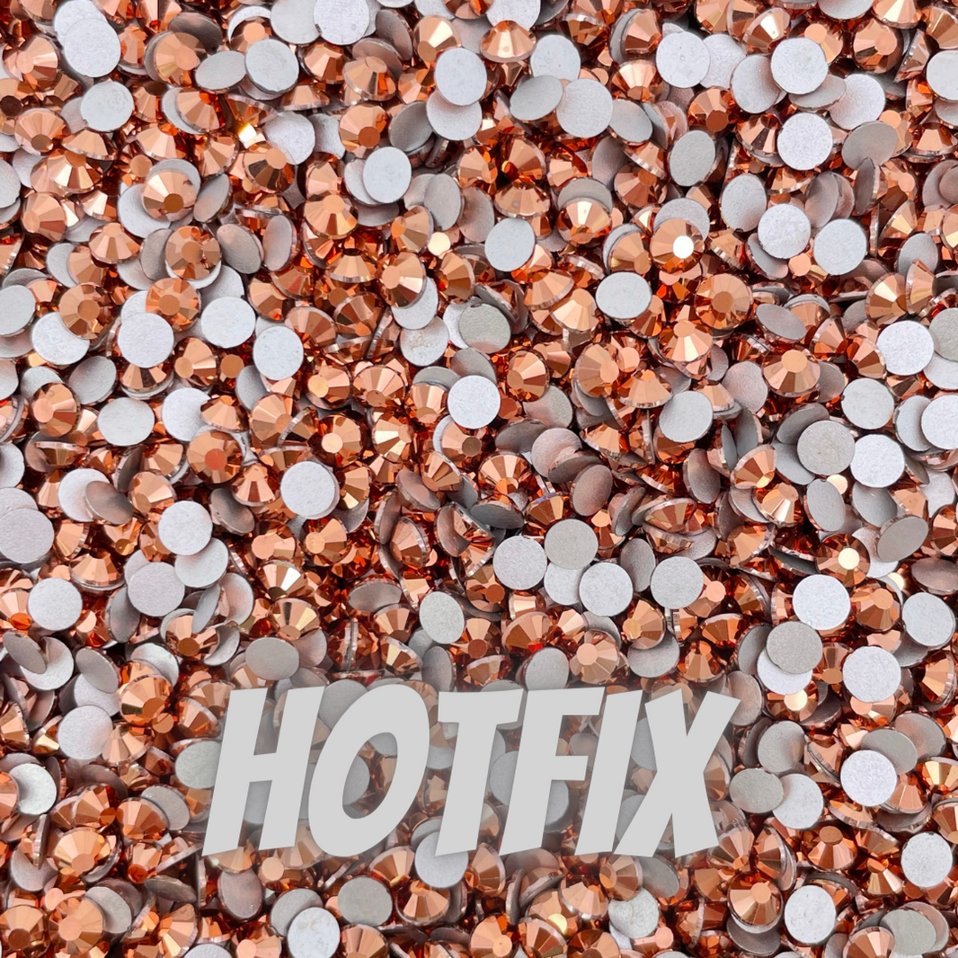 Wholesale Rhinestones | Planet Rhinestone | Low Prices – tagged "Glass ...