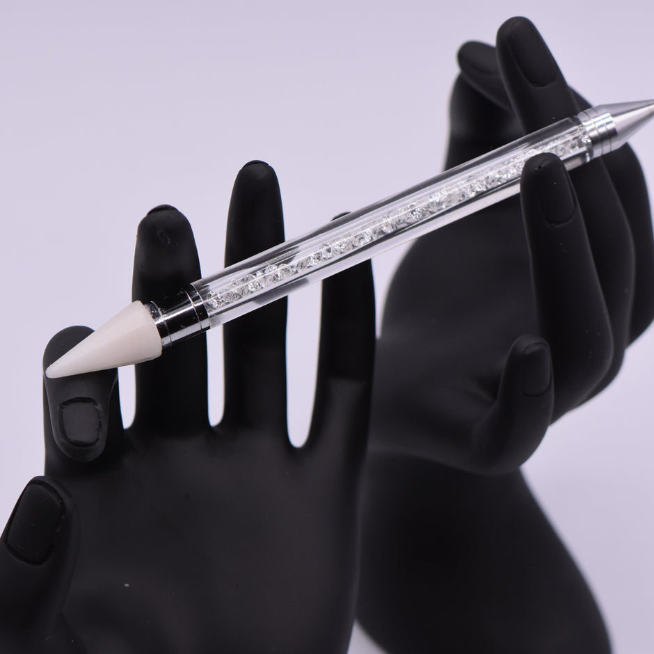 Rhinestone Accessories | Planet Rhinestone