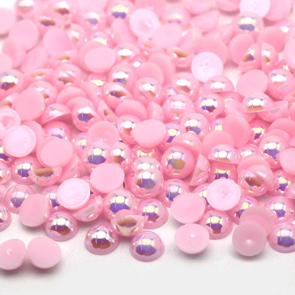Wholesale Rhinestones | Planet Rhinestone | Low Prices