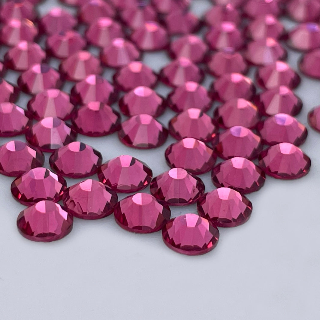 Glass Rhinestones | Planet Rhinestone | Shop Now – Page 2