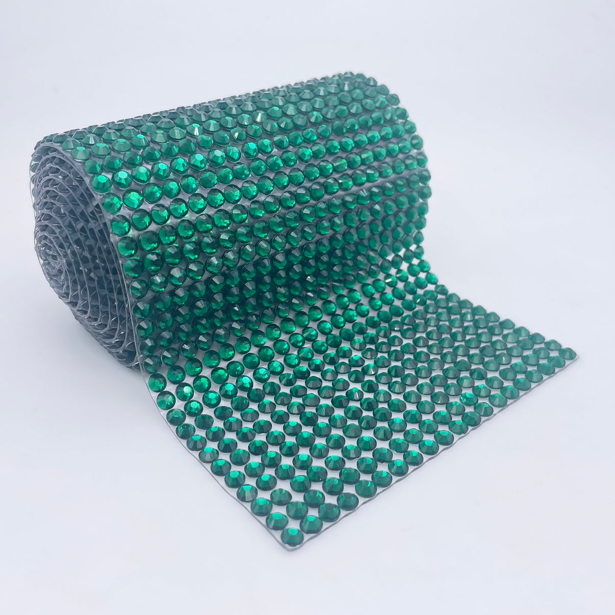 Hot Fix Rhinestone Sheets | Planet Rhinestone | SS20