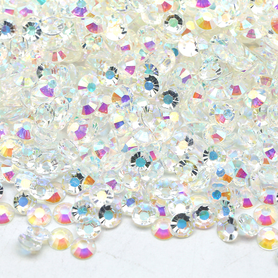 Buy Rhinestones | Shop All | Planet Rhinestone