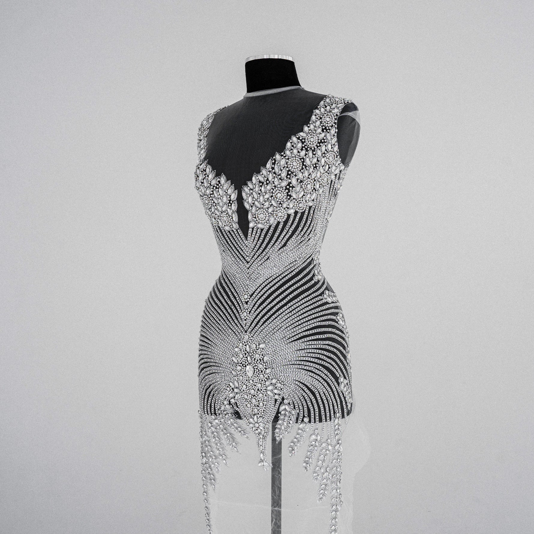 Rhinestones for DIY, Apparel, & Crafts | Planet Rhinestone