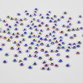 Hotfix Rhinestones Collection | Planet Rhinestone